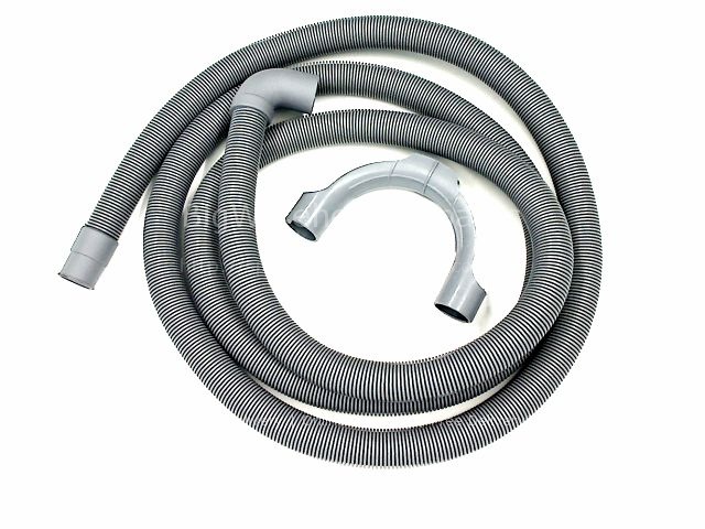BLANCO BFD645X Parts List | BigWarehouse Spares