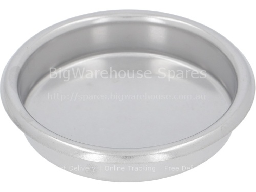 Heating elements Parts List | BigWarehouse Spares