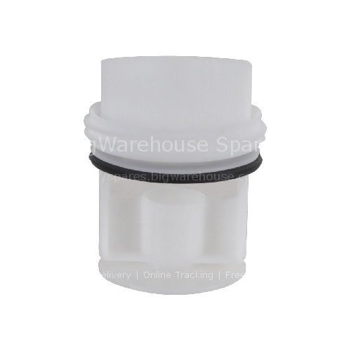 BOSCH WASHING MACHINE Parts | BigWarehouse Spares
