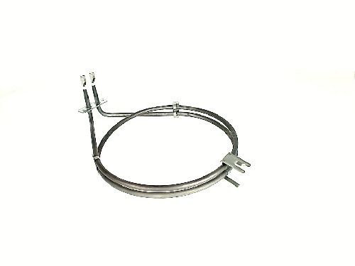 BOSCH OVEN Parts | BigWarehouse Spares