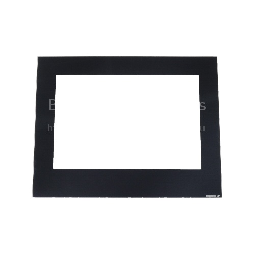 BOSCH OVEN Parts | BigWarehouse Spares