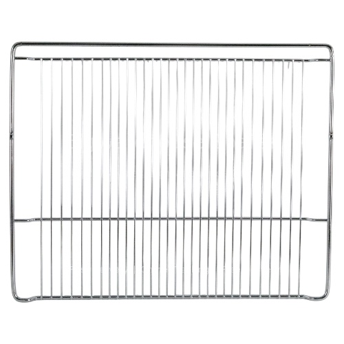 BOSCH OVEN Parts | BigWarehouse Spares