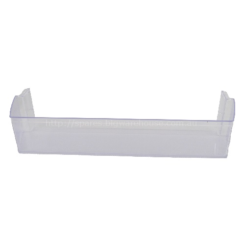 SRF717CDBLS RF56J9040SGSA Parts List | BigWarehouse Spares