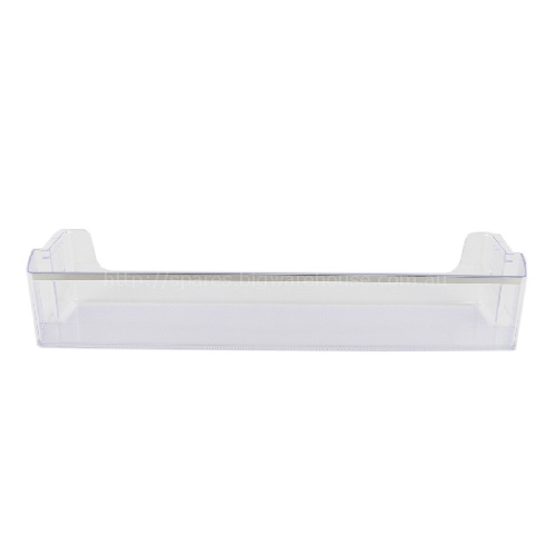 SAMSUNG Refrigerator SRL458ELS (RL4014UBASLSA) bottle door shelf
