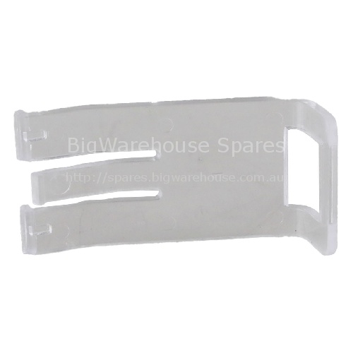 BigWarehouse Spares