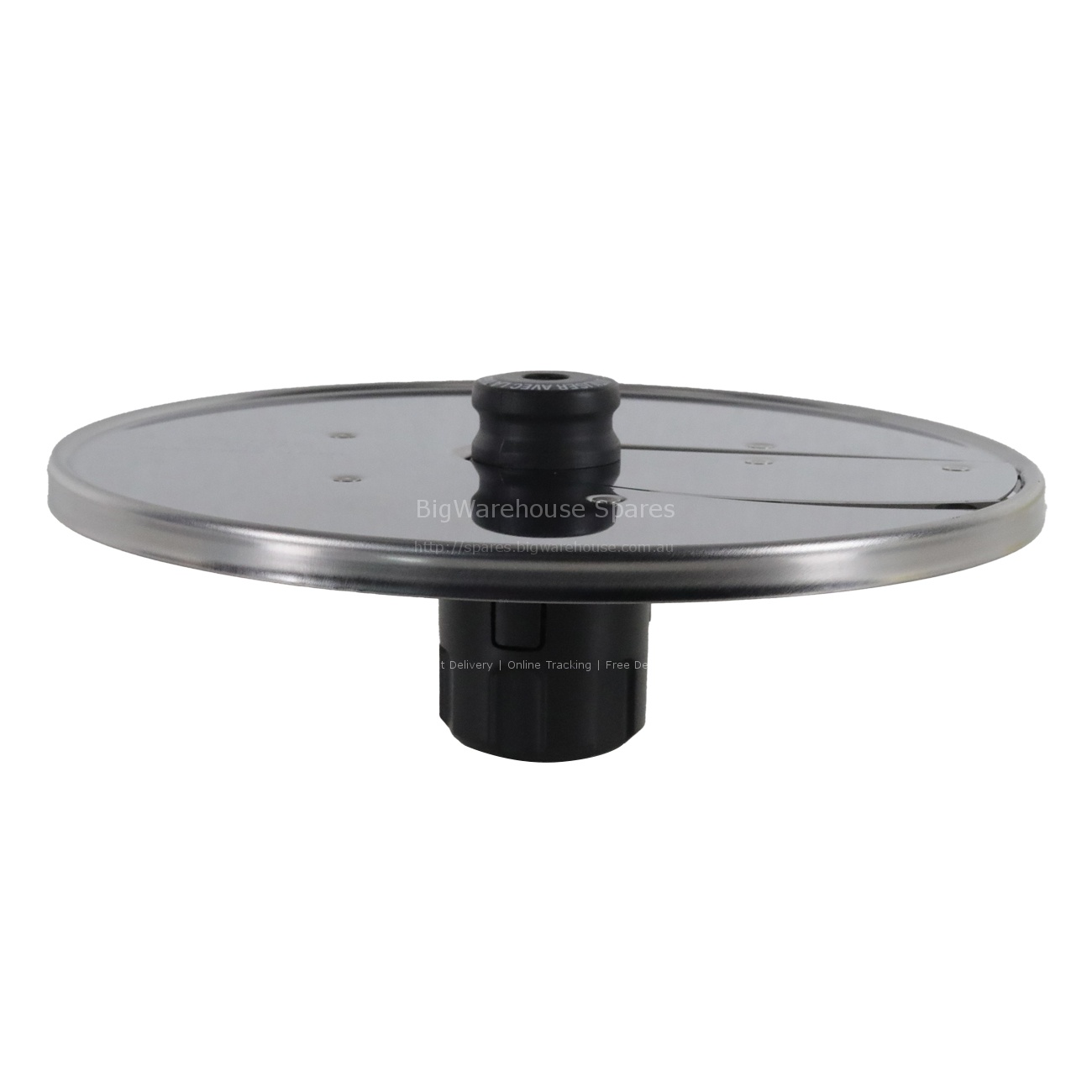 BREVILLE BFP650 Parts List | BigWarehouse Spares
