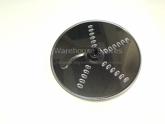 BREVILLE BFP650 Parts List | BigWarehouse Spares