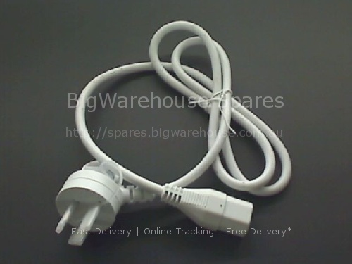 BREVILLE RICE COOKER Parts | BigWarehouse Spares