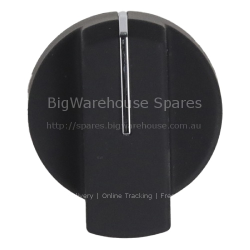 DELONGHI Parts | BigWarehouse Spares