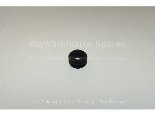 Cable glands Parts List | BigWarehouse Spares