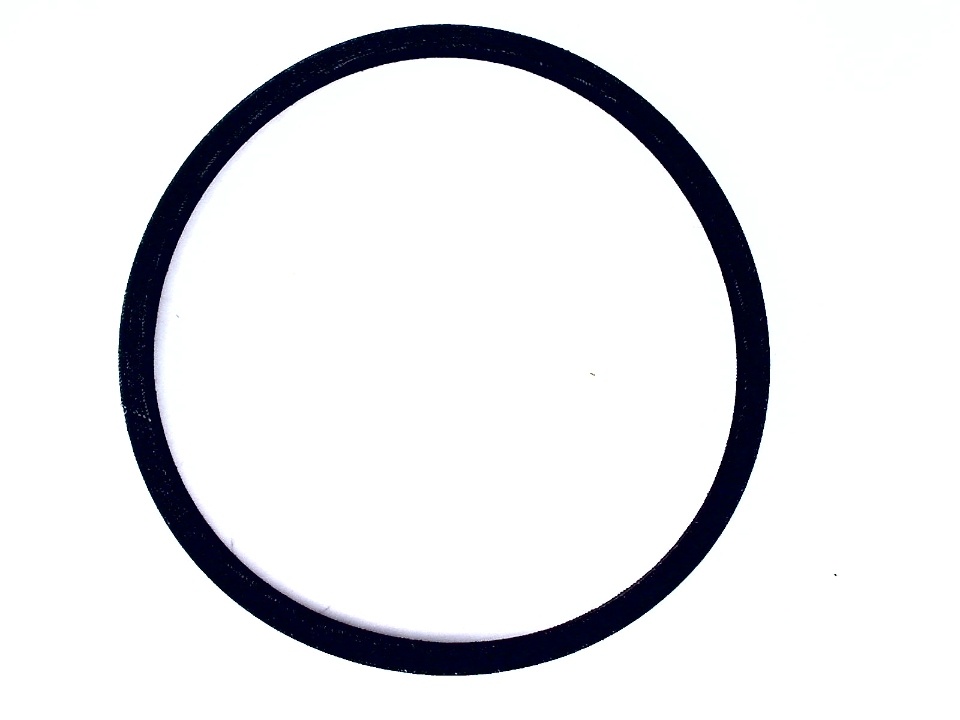 Callmaster drive belt