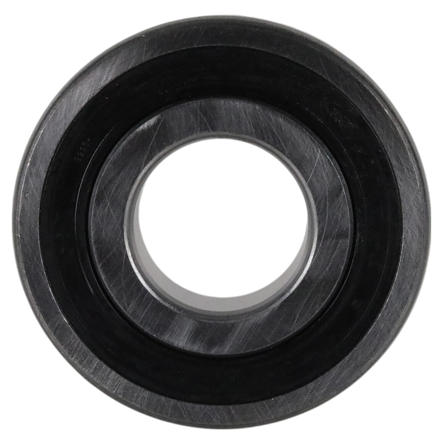 Callmaster drum bearing front