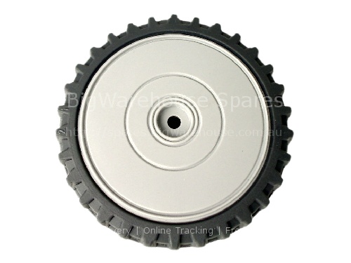 LG Vacuum Cleaner Parts | BigWarehouse Spares