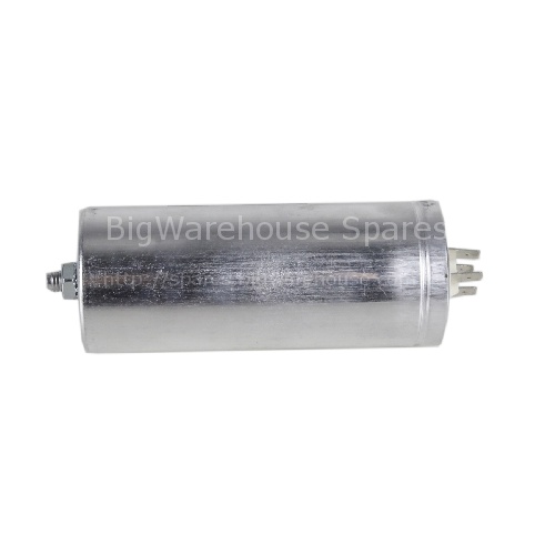 CDS110H Parts List | BigWarehouse Spares