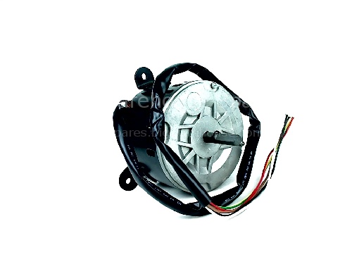 CDS110H Parts List | BigWarehouse Spares