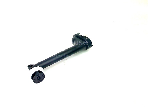 AEG Dishwasher FFE93800PM PNC 91144737800 top spray arm cutlery tray ...