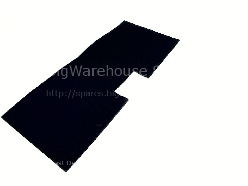 IVUM60 Parts List | BigWarehouse Spares