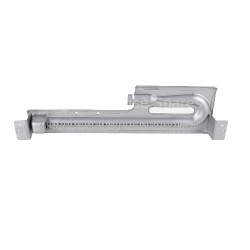 CHEF PROEG90SS N Parts List | BigWarehouse Spares