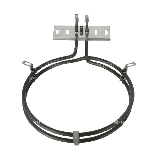 CHEF OVEN Parts | BigWarehouse Spares