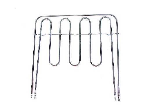 CHEF OVEN Parts | BigWarehouse Spares