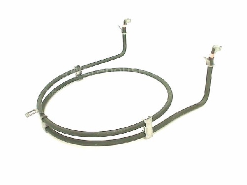 CHEF OVEN Parts | BigWarehouse Spares