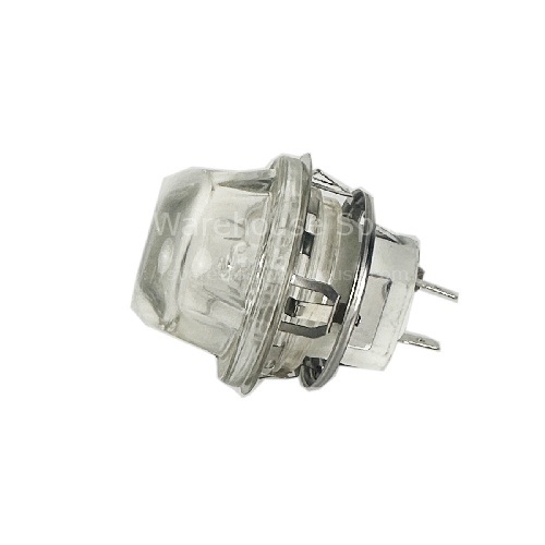 CHEF EBC5231W 41 Parts List | BigWarehouse Spares