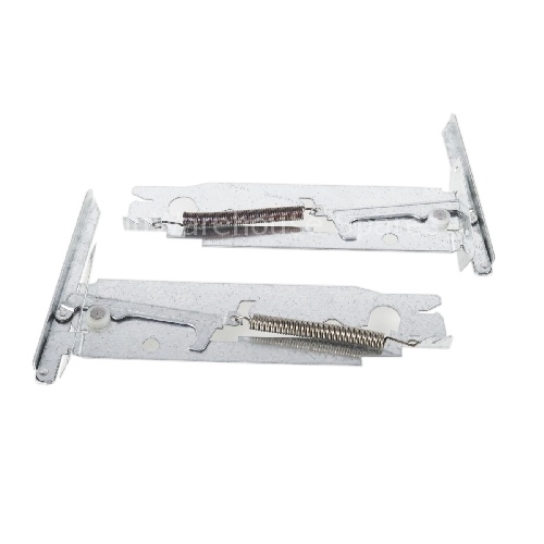 CHEF OVEN Parts | BigWarehouse Spares