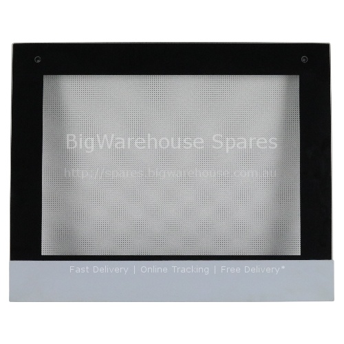 CHEF OVEN Parts | BigWarehouse Spares