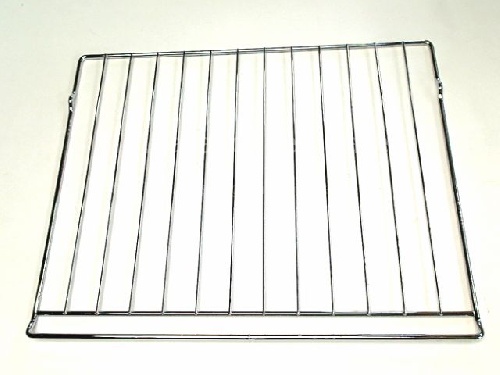 CHEF OVEN Parts | BigWarehouse Spares