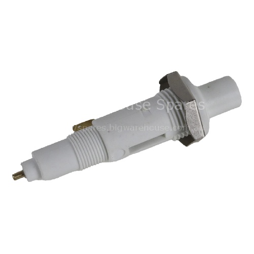 CHEF EBC5231W 41 Parts List | BigWarehouse Spares