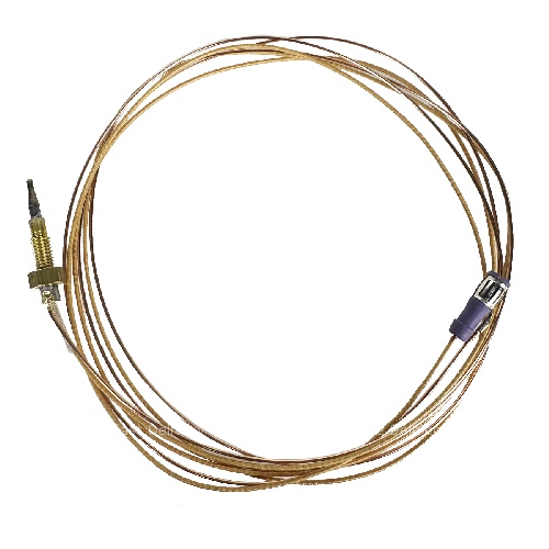 CHEF OVEN Parts | BigWarehouse Spares