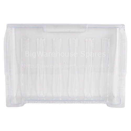 HISENSE Refrigerator Parts | BigWarehouse Spares