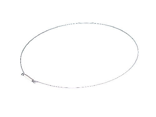 W3725 Parts List | BigWarehouse Spares