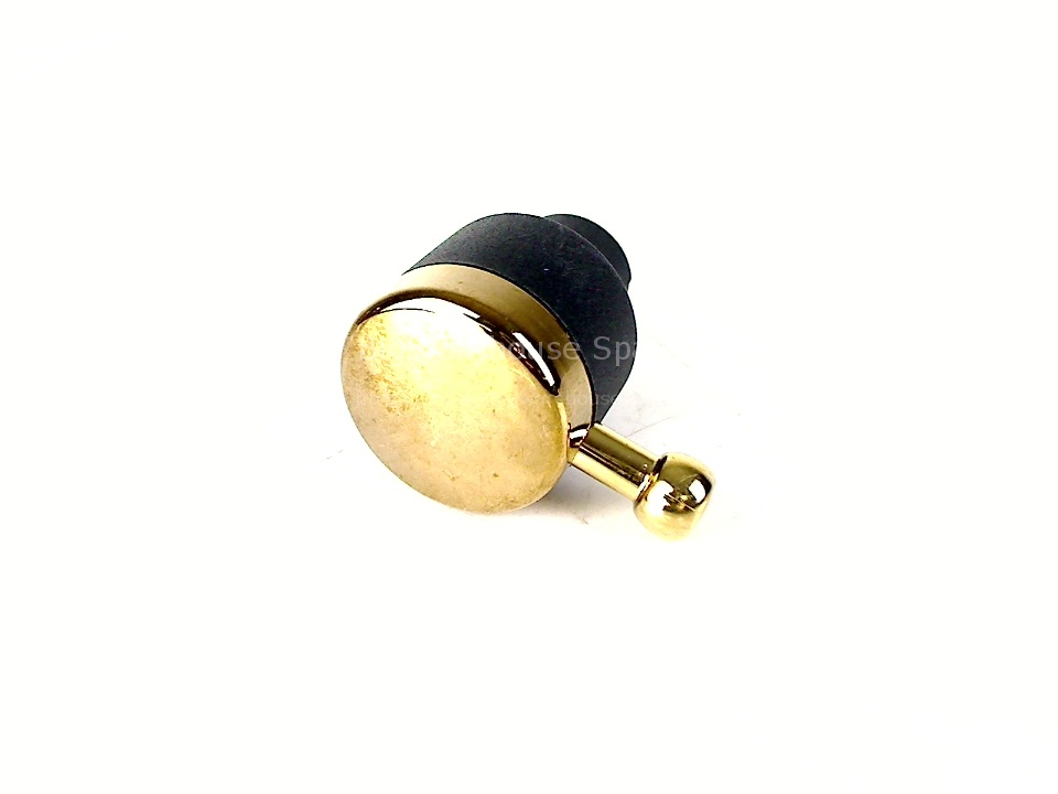 Falcon Cooker Classic 110 (Serial no 8008-122024) hotplate control knob ...