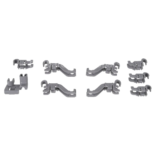 BOSCH Parts | BigWarehouse Spares