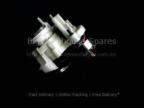 DELONGHI Parts | BigWarehouse Spares