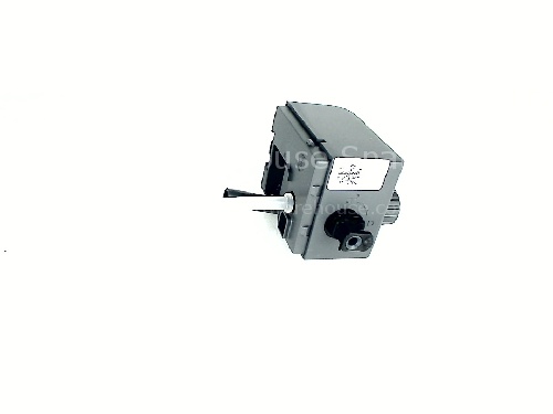 DELONGHI Parts | BigWarehouse Spares