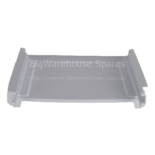 LG Refrigerator Parts | BigWarehouse Spares