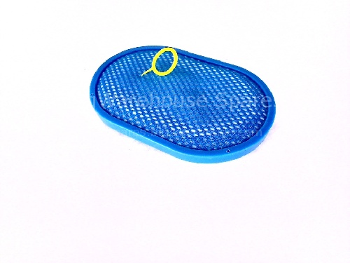 SAMSUNG Vacuum Cleaner Parts | BigWarehouse Spares