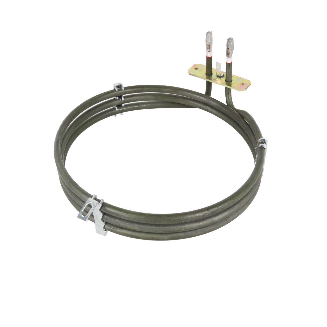 D90G fan element 230 v