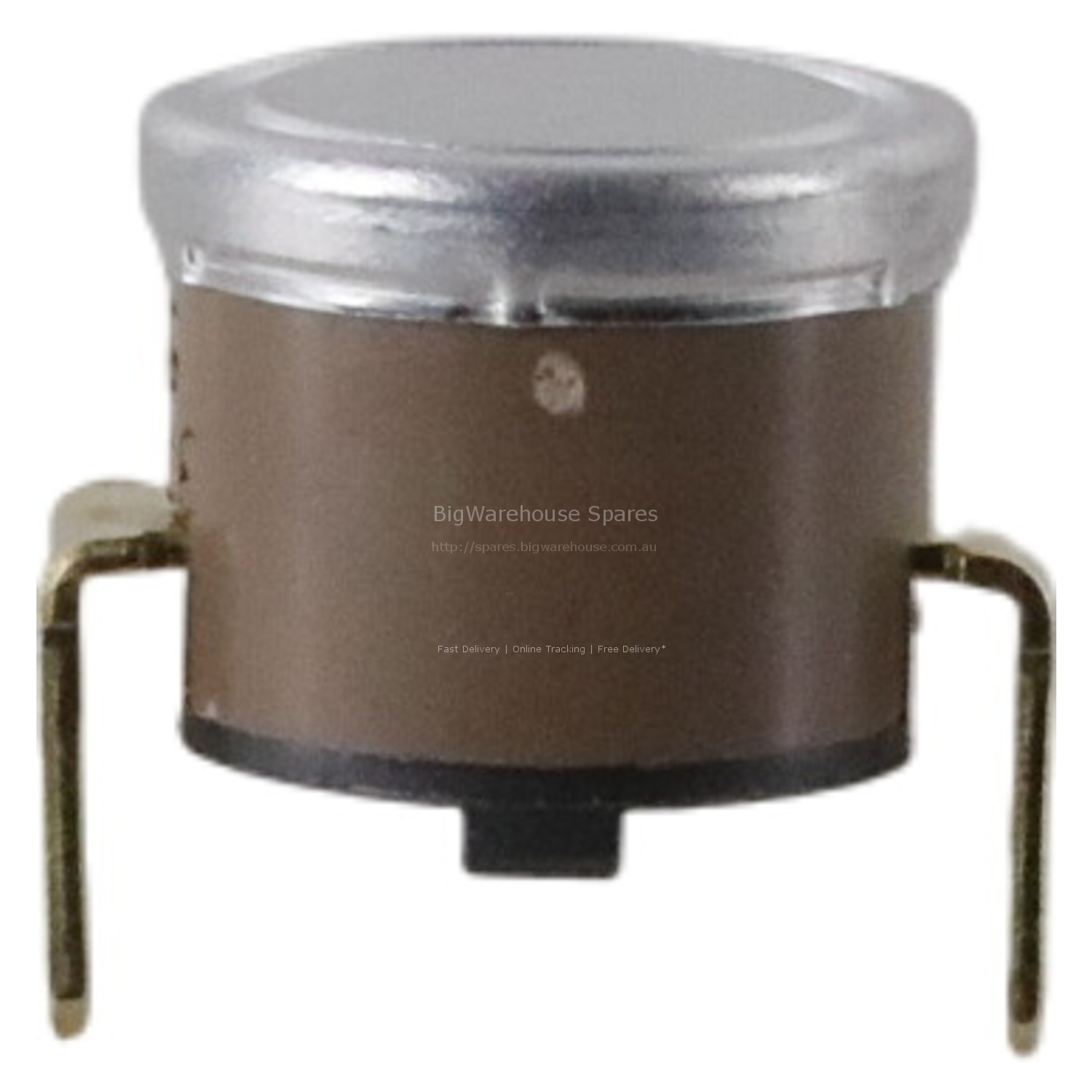 DELONGHI Oven D926GWF cut off thermostat 55