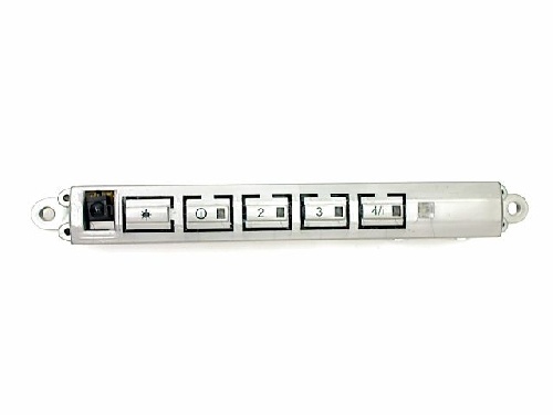 DC9101SAU Parts List | BigWarehouse Spares