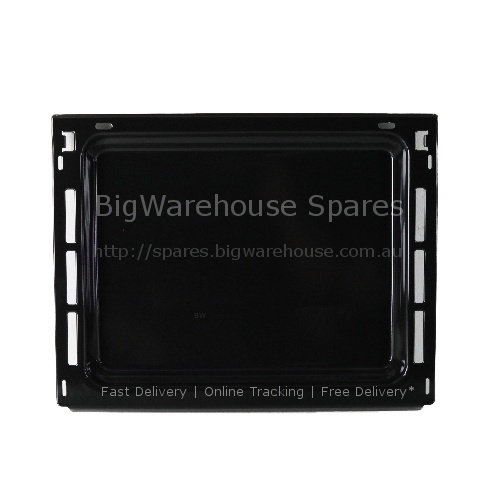CHEF OVEN Parts | BigWarehouse Spares