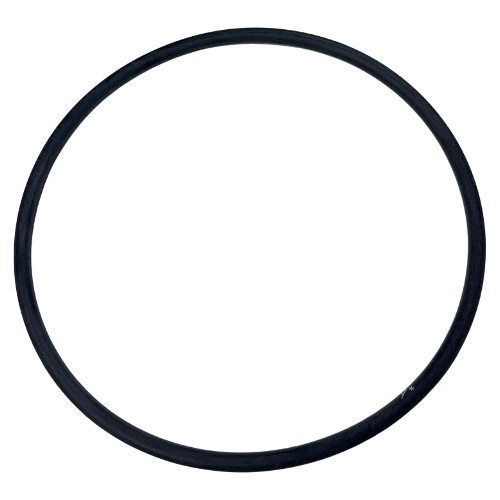 Dishwasher Parts List | BigWarehouse Spares