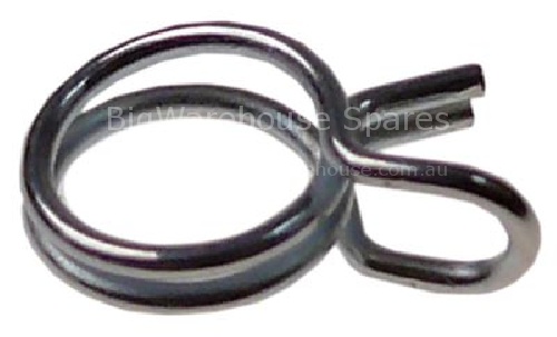 Dishwasher Parts List | BigWarehouse Spares