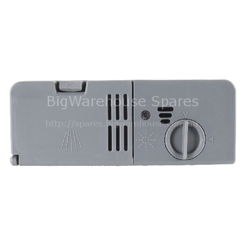 ILve Parts | BigWarehouse Spares