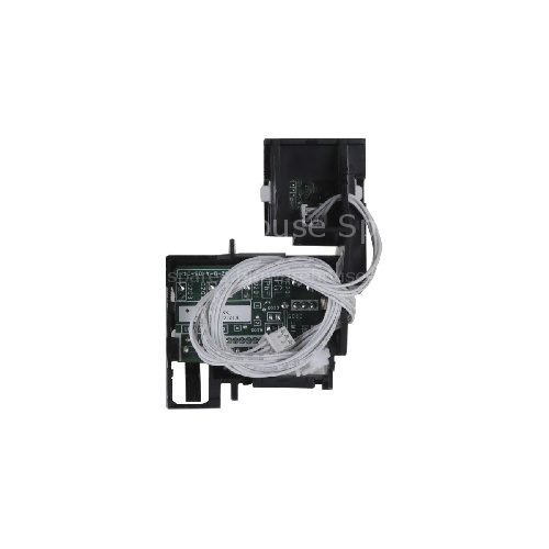 FUJITSU Air_Conditioner AOTG45LATL inverter pcb assy 45