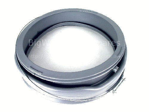 W3725 Parts List | BigWarehouse Spares