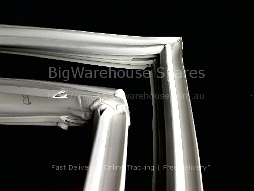 Sharp REFRIGERATOR Parts | BigWarehouse Spares