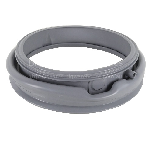 W3725 Parts List | BigWarehouse Spares